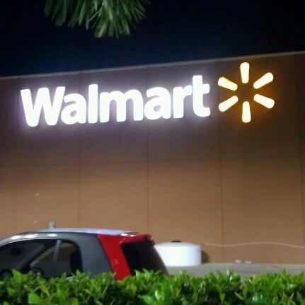 Walmart - 9 tips from 259 visitors