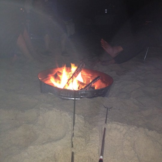 Photos at Wiborg Beach - 73 Highway Behind the Pond Ln