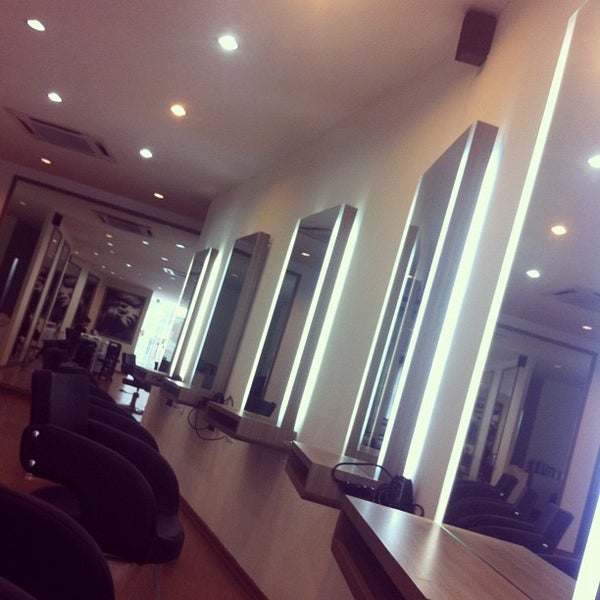 Maxwell De Salon D 15 G Block D Jaya One maxwell-de-salon-d-15-g-block-d-jaya-one