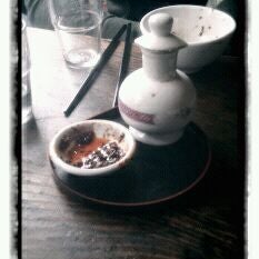 Red Door Yum Cha 饮茶 - Windsor, VIC