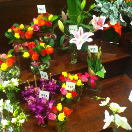 Photos at Tony And Marks - Fruit and Vegetable Store