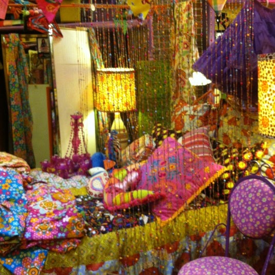 J. Wilde's Boutique - San Angelo, TX