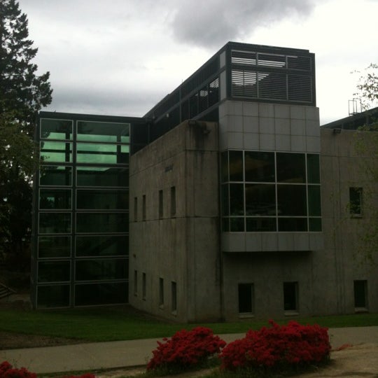 Portland Community College (Now Closed) - Portland, OR