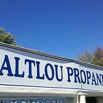 Waltlou Propane Gas - 10 tips from 17 visitors