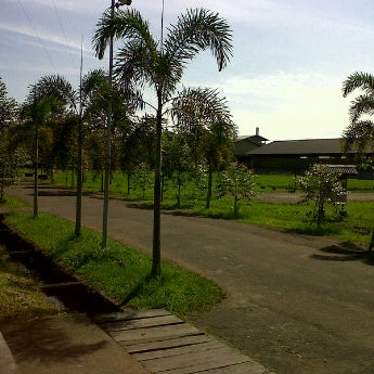 PT.INDOPAN PANEL BOARD - 1 tip