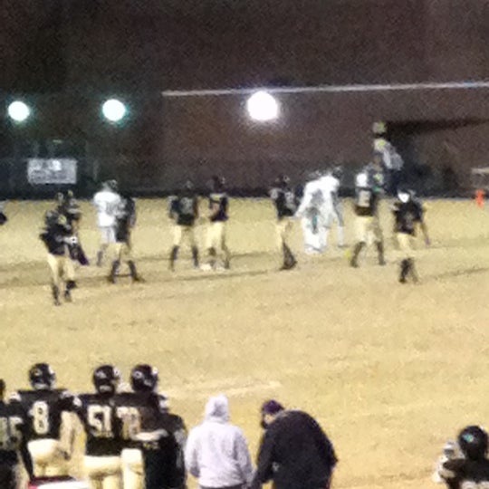 Photos at Millington Central High - High School