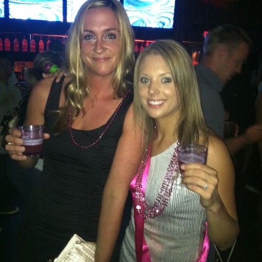 Photos at Dirty - Night Club in Portland