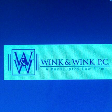 Wink & Wink Bankruptcy Attorneys Denver - 11101 W 120th Ave #230