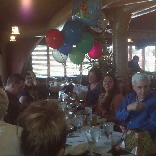 Photos at The Masters Restaurant - Madison Heights, MI