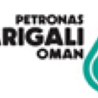 Petronas (Carigali) Oman - Office in Muscat
