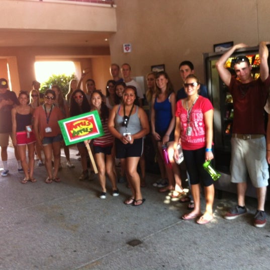 Sigma - Turtle Rock - 2 tips