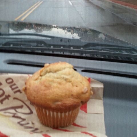 Photos at Tim Hortons - Coffee Shop in Frankenmuth