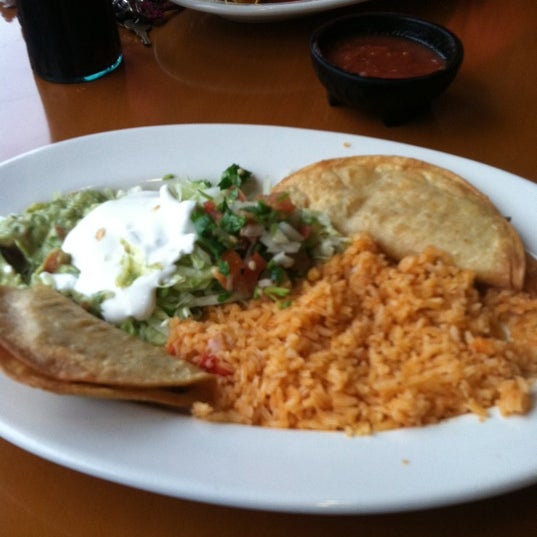 Los Gallos Mexican Grill - 47 tips from 567 visitors