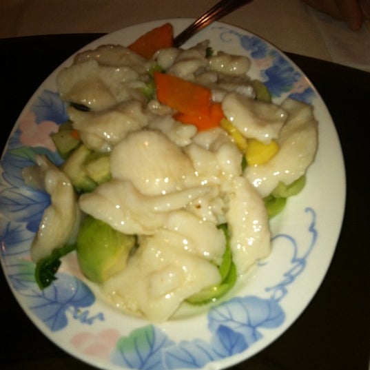 Gui Lin - 3 tips from 106 visitors