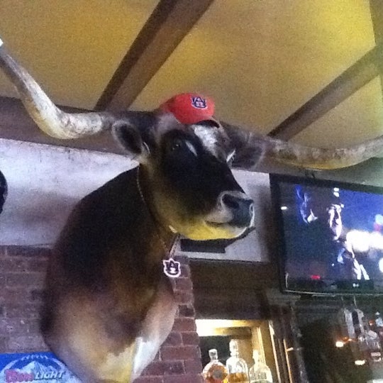 Twisted Taco (Now Closed) - North Buckhead - Atlanta, GA