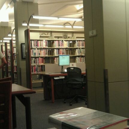 Photos at Temecula Public Library - Temecula, CA