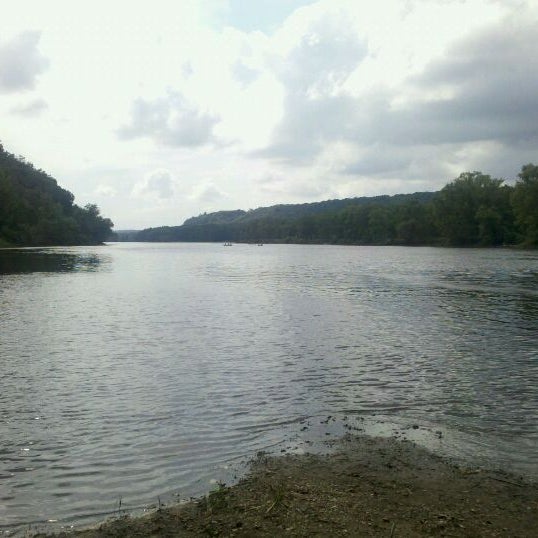 Osceola, WI