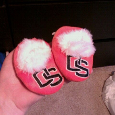OSU Beaver Store - College Bookstore in Keizer