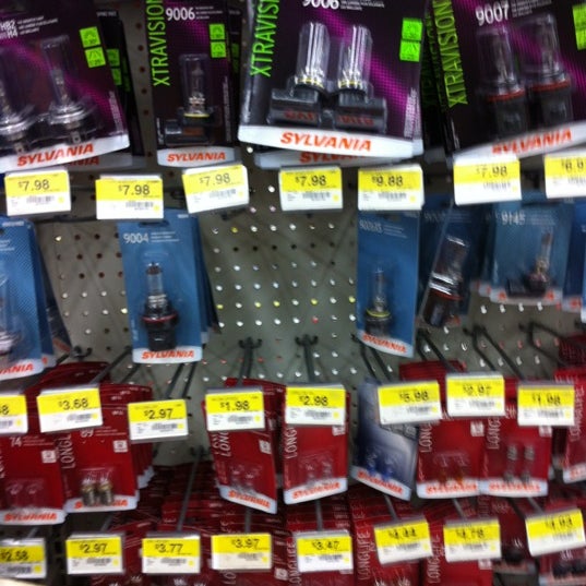 Photos at Walmart Supercenter - 10 tips from 514 visitors