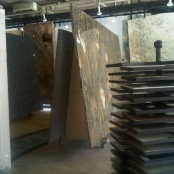 MM Gallery - 5 visitors