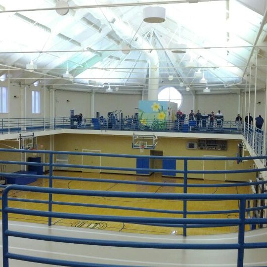 Photos at Smyrna Community Center - Downtown Smyrna - Smyrna, GA