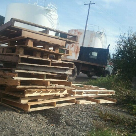 First Choice Builders Supply - Terrace, BC