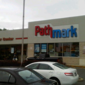Pathmark On Merrick Blvd