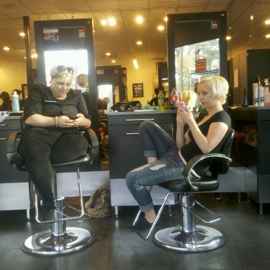 Tspa - 1 tip from 6 visitors