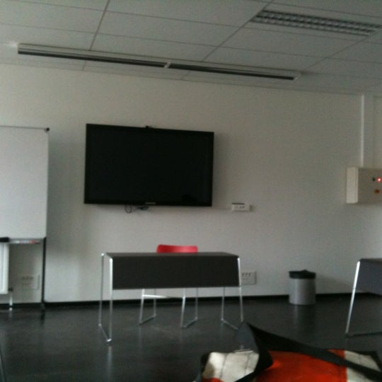 Photos at Université Paris II – Panthéon-Assas - University in Notre ...