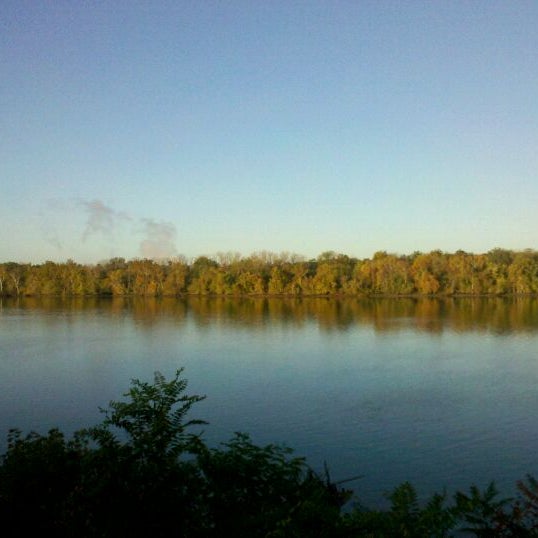 Delaware River Scenic Overlook - 13 tips from 746 visitors