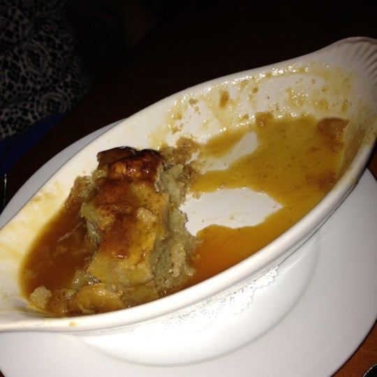 Photos at Verrado Grille Restaurant - 10 tips from 308 visitors