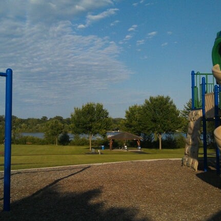 Casperson Park - Lakeville, MN