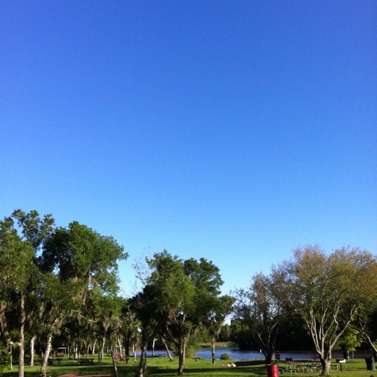 Photos at Challenger 7 Memorial Park - 2301 W Nasa Rd 1