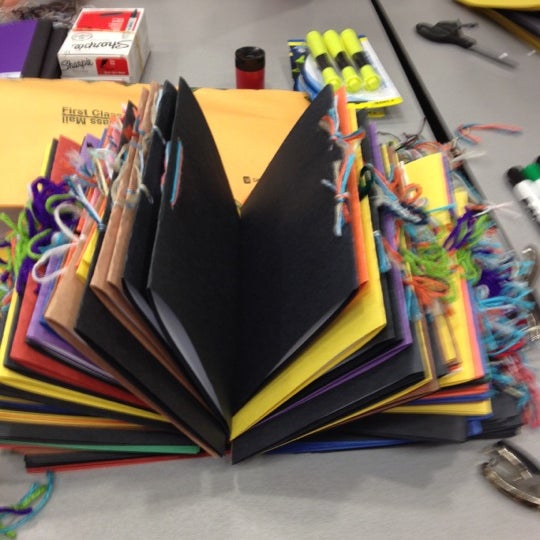 Photos at PwC - San Francisco Office - Office in San Francisco