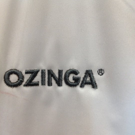 Ozinga Corporate Office - Office in Mokena