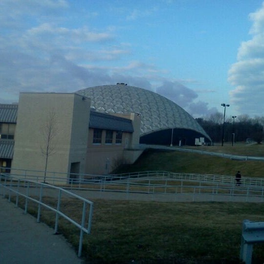 Community College of Beaver County - 5 tips from 392 visitors