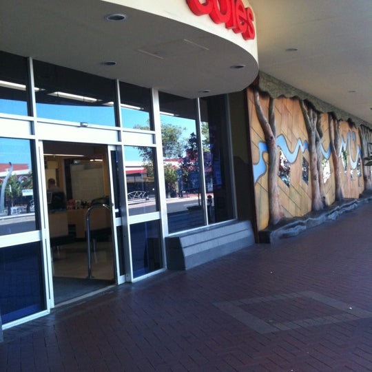 Coles - 3 tips from 88 visitors