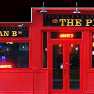 El Plan B - 20 tips from 837 visitors