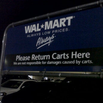 Photos at Walmart Supercenter - Springfield, MO