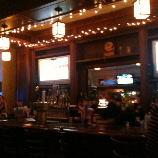 Photos at Dillingers Pub & Grill - 66 tips from 1847 visitors