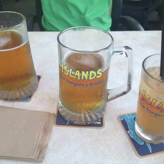 Islands Restaurant Anaheim Hills Anaheim Ca at Samantha Tennant blog