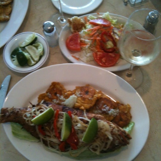Photos at Don Carlin Cuban Restaurant - 11447 W Oakland Park Blvd