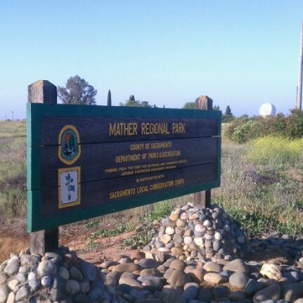 Photos at Mather Lake - 7 tips