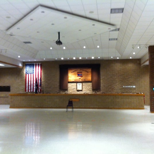 Photos at Plumbers & Pipefitters Hall - Columbus, OH