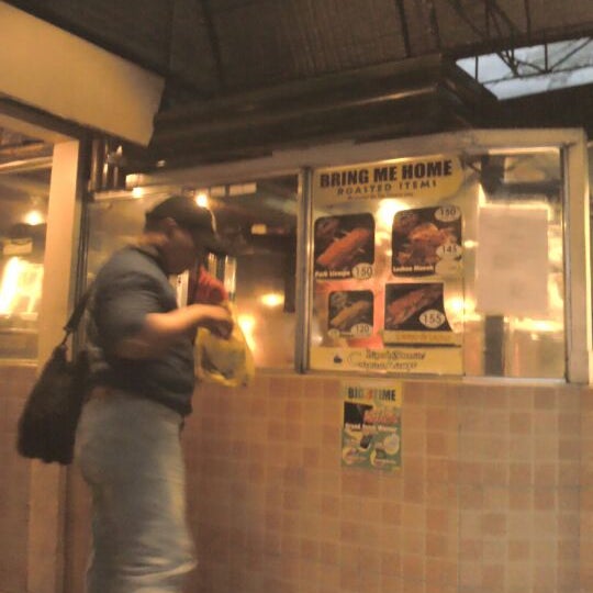 Photos at Tita Fannies Liempo & Chicken Haus - Iligan, Lanao del Norte