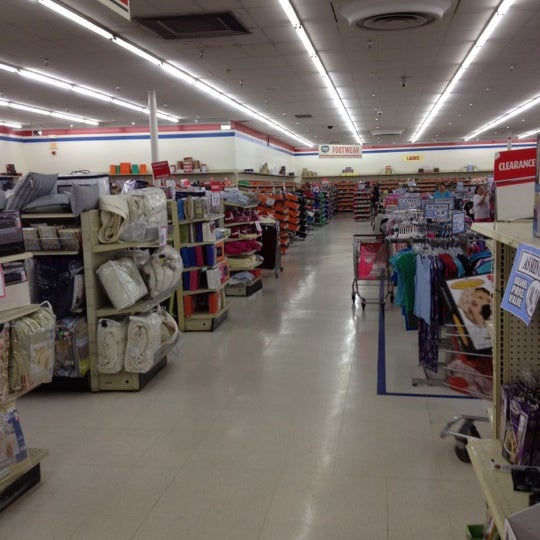 Gabe's - Clothing Store