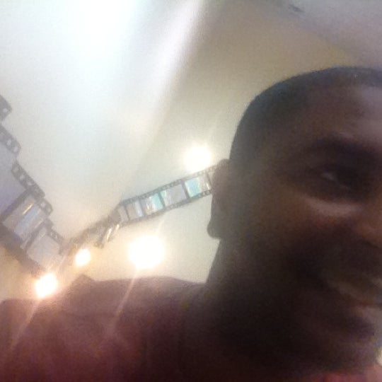 Photos at AMC Deerbrook 24 - Deerbrook Mall - 20131 Highway 59 N Ste 8000