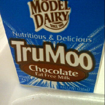 Hunter Lake Elementary School - Reno, NV