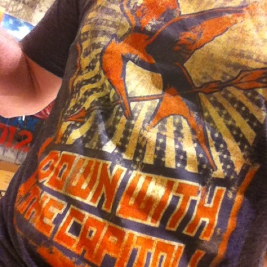 Photos at Cobb Merritt Square 16 Theatre & IMAX - Movie Theater in ...