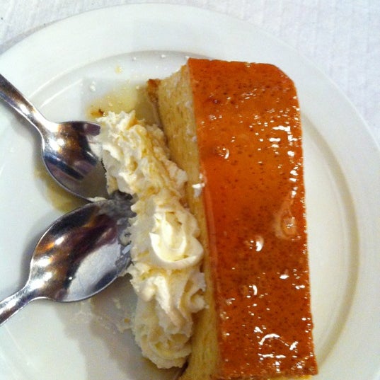 Bodegón La Cuadra del Viana (Now Closed) - Juana la Blanca 32